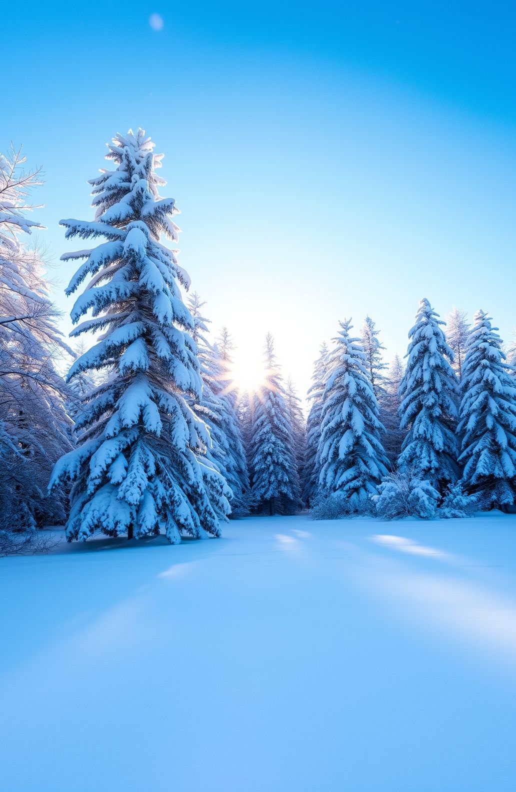 🔥 Free Download Winter Snow Scenes Wallpaper by @mariod77 | WallpaperSafari