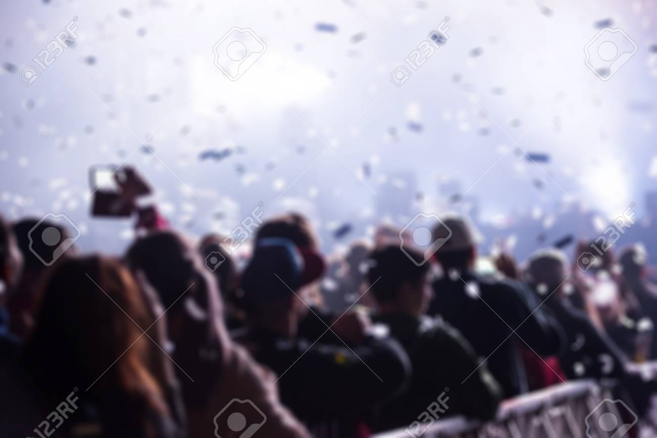 [44+] Partying Background - WallpaperSafari