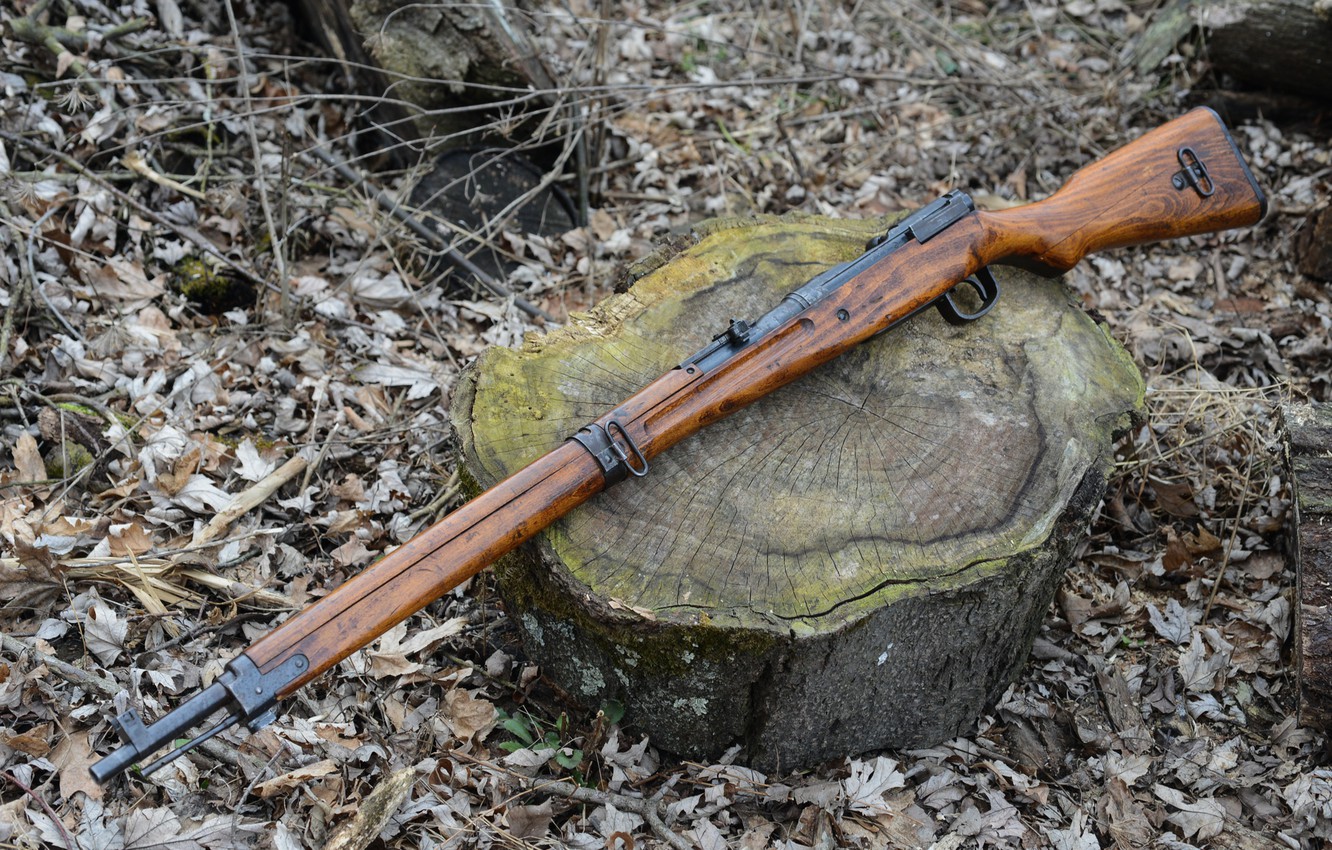 🔥 [40+] Arisaka Wallpapers | WallpaperSafari