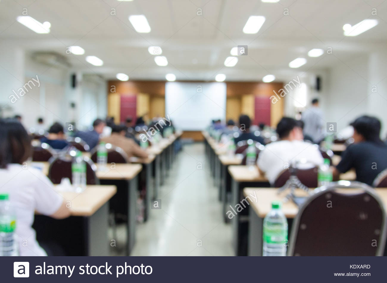 🔥 [42+] Seminar Background | WallpaperSafari