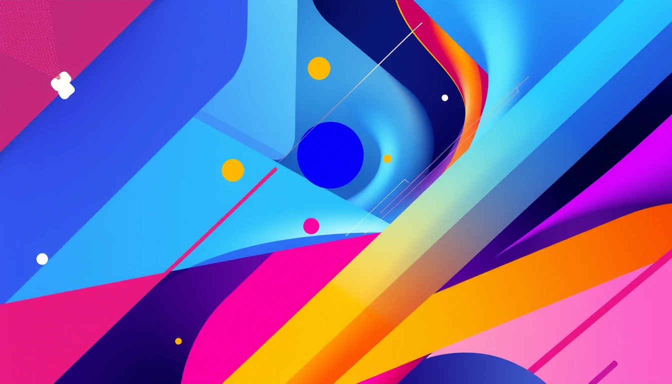 🔥 Download Hcl Wallpaper by @wpatterson on WallpaperSafari