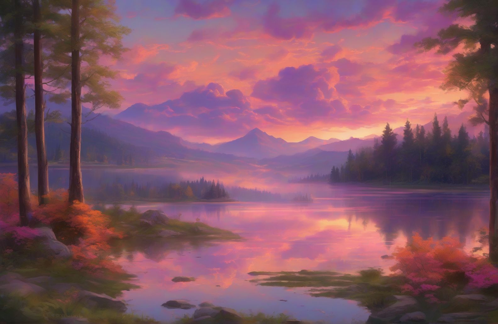 🔥 [40+] Loading Wallpapers | WallpaperSafari