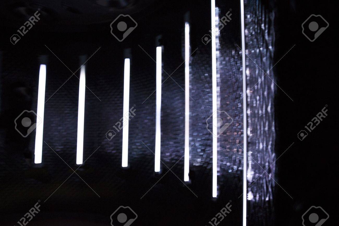 [35+] Background Tube on WallpaperSafari