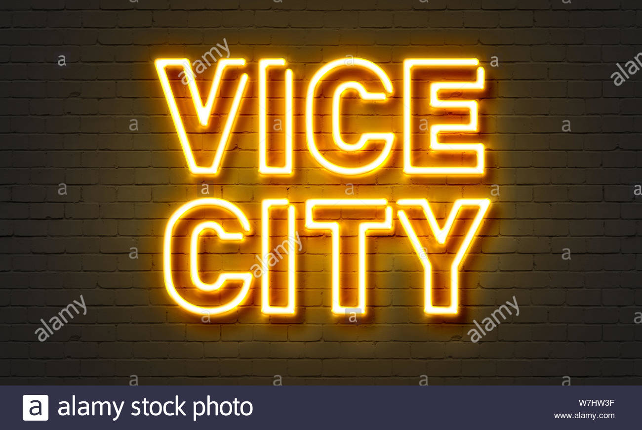 [44+] Vice Background on WallpaperSafari