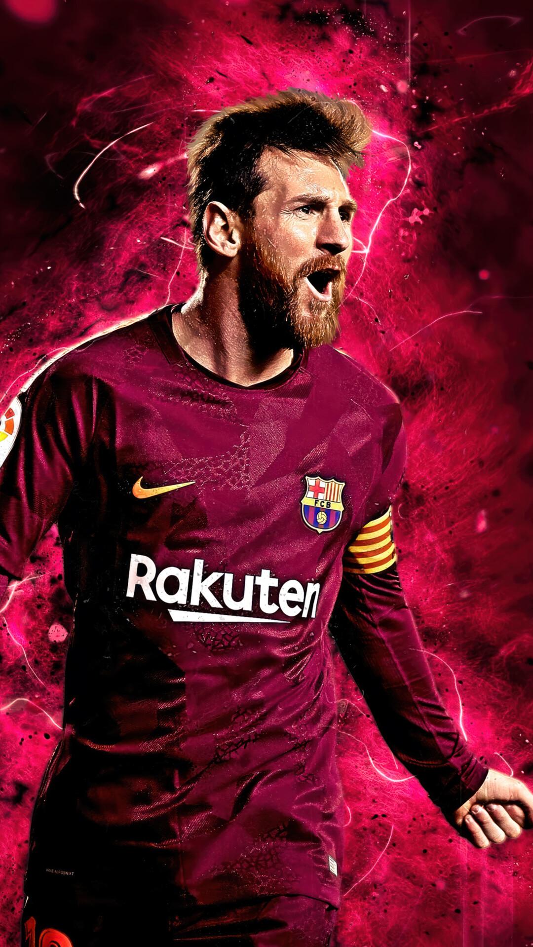 🔥 Download Lionel Messi 4k Wallpaper iPhone HD Phone 5100i by ...