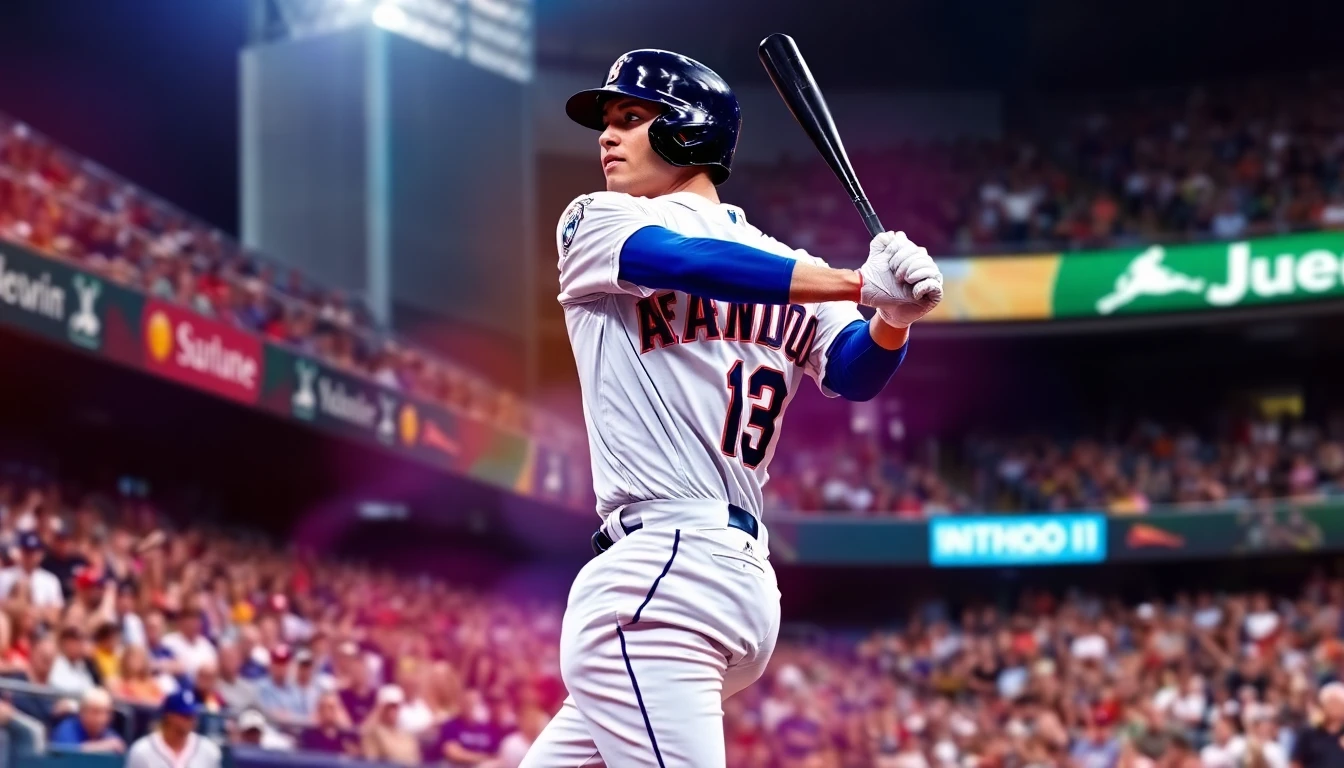 🔥 Free Download Nolan Arenado Wallpaper by @derekm32 | WallpaperSafari