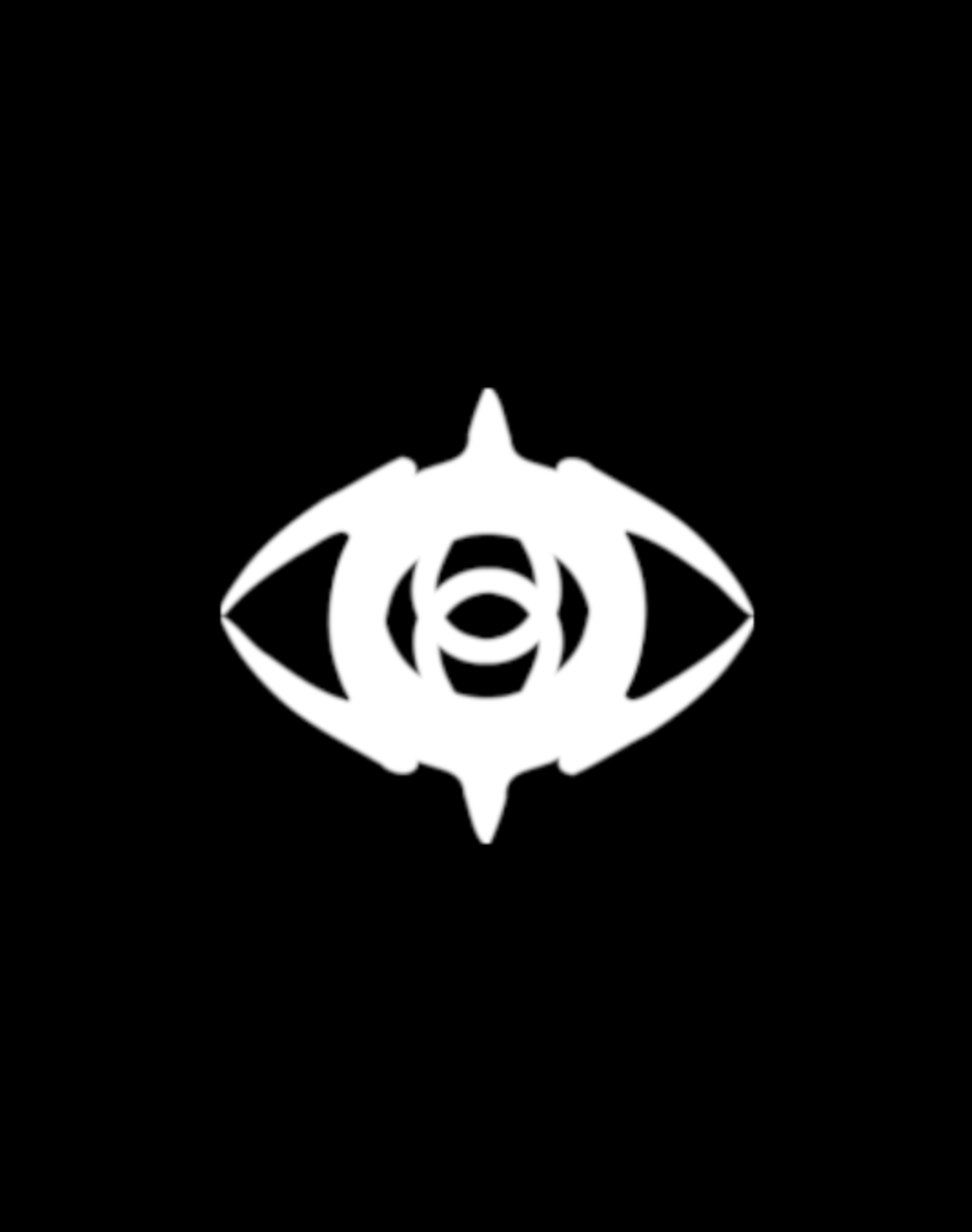 🔥 [30+] Exalt Backgrounds | WallpaperSafari