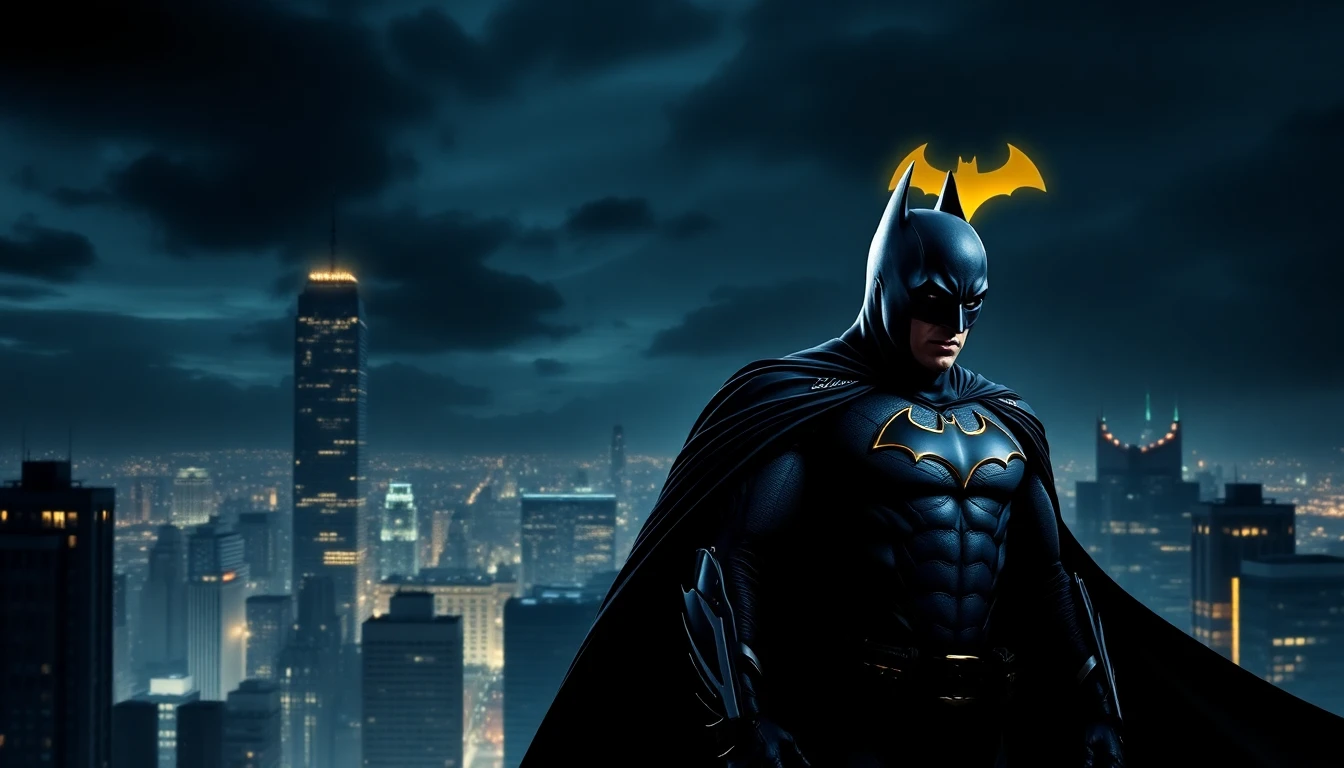 🔥 Free Download Batman Wallpaper For Ipad by @amandajones | WallpaperSafari