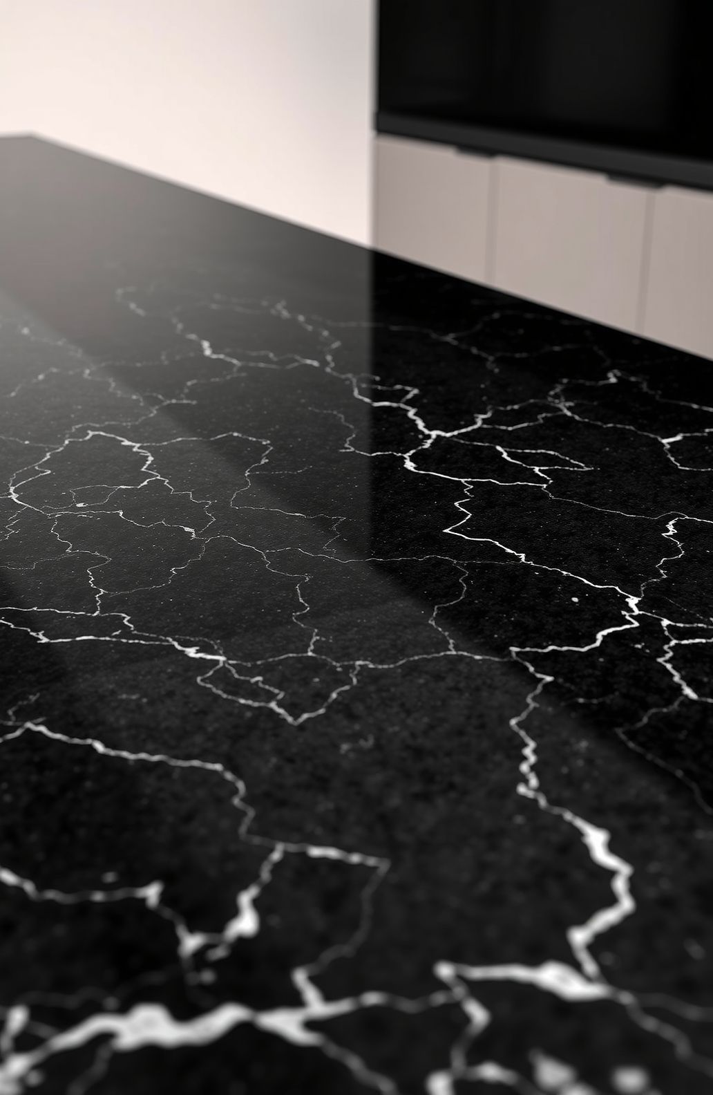 🔥 Free Download Black Granite Wallpaper by @sjensen | WallpaperSafari