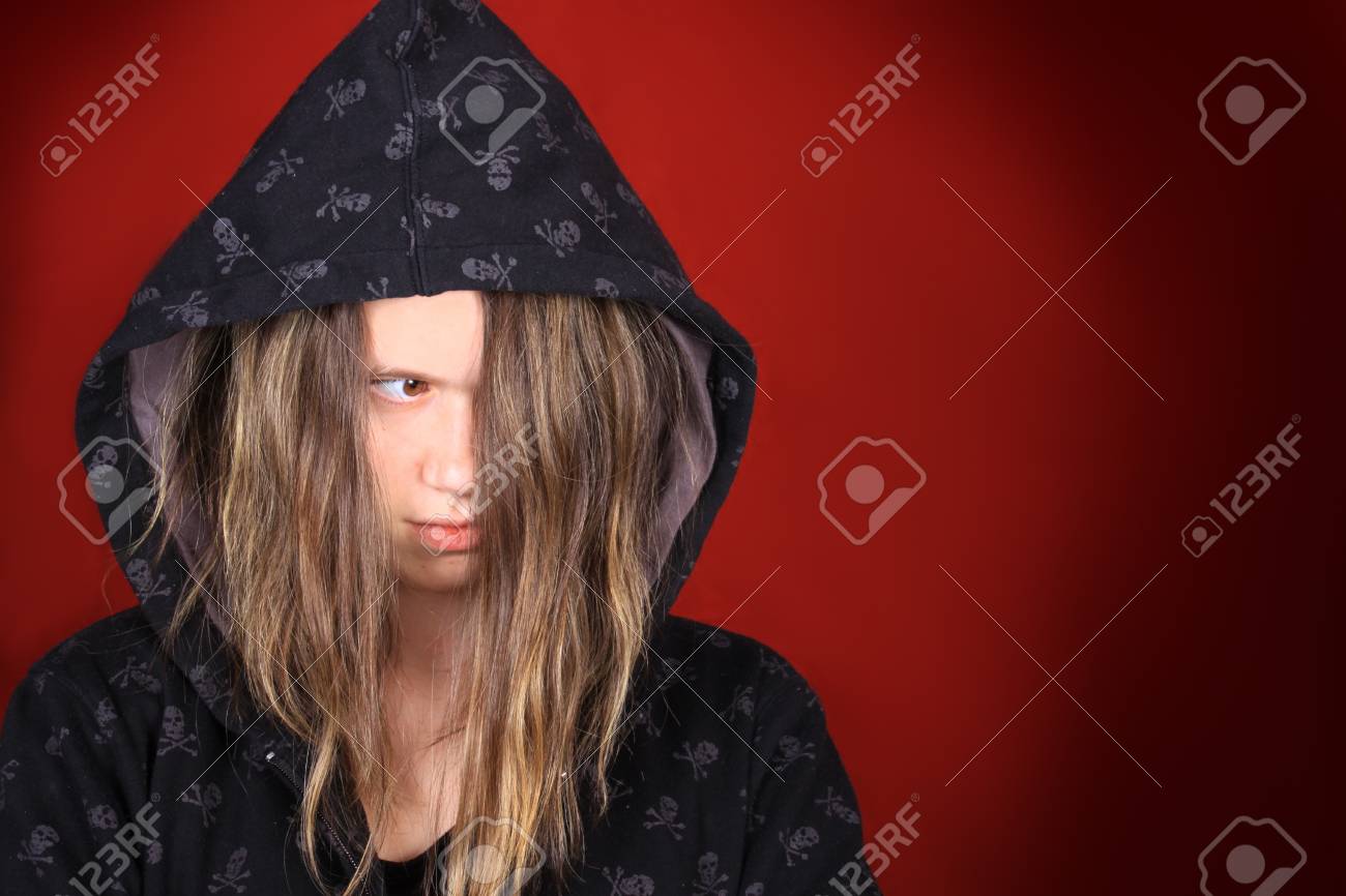 [32+] Troubled Backgrounds | WallpaperSafari