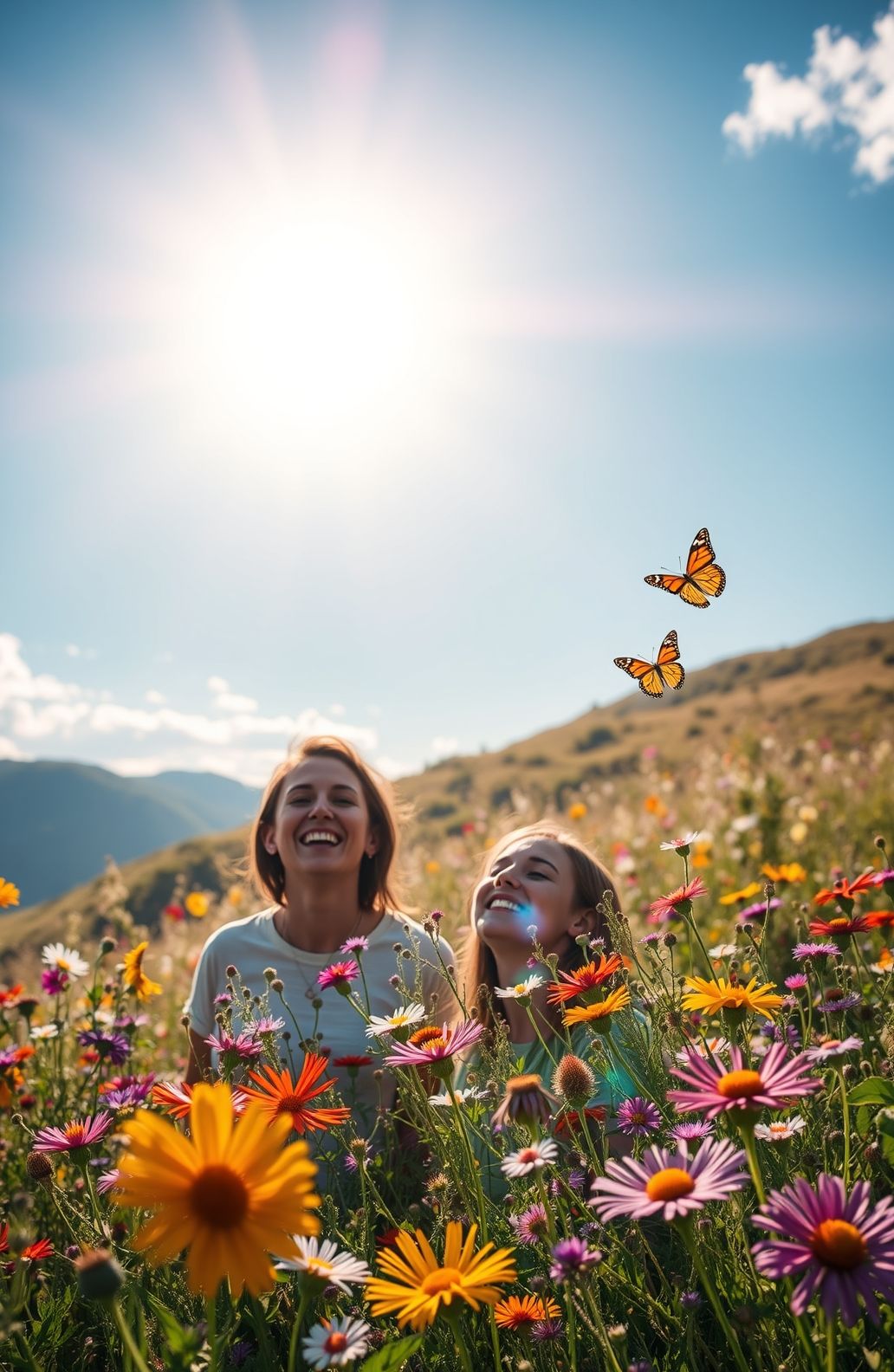 🔥 Free Download Happiness Hd Wallpaper by @jefferys | WallpaperSafari