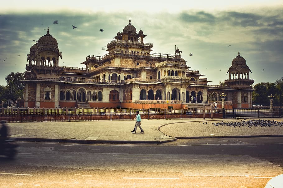 🔥 [30+] Rajasthan Wallpapers | WallpaperSafari