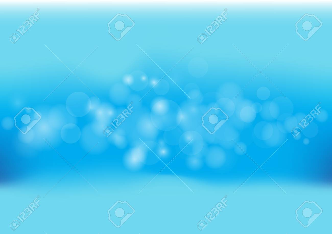 🔥 [20+] Lighten Background | WallpaperSafari