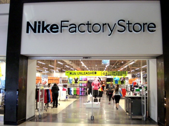 Free download New Jersey Gardens Jersey Garden Outlet [566x387] for ...