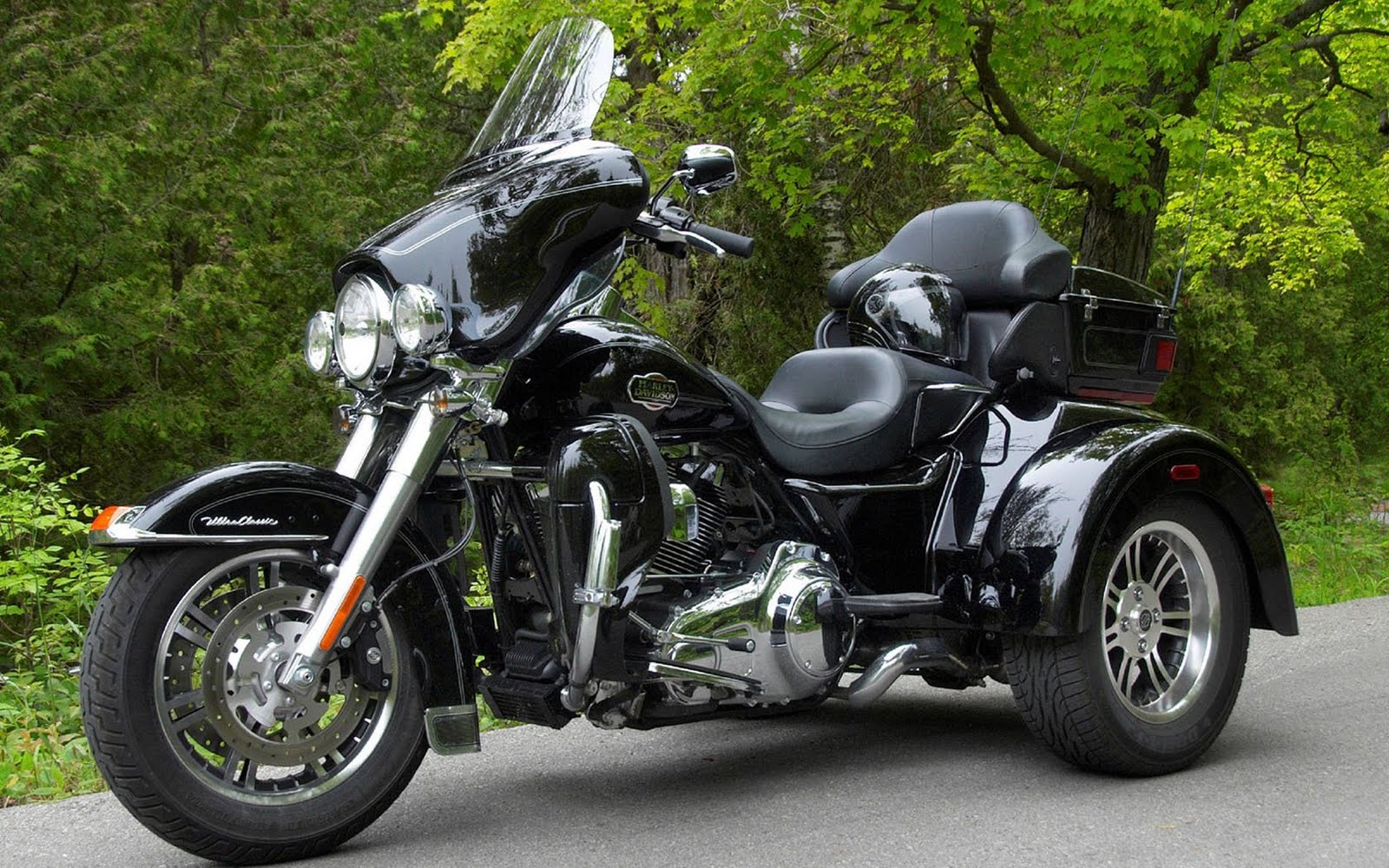 Free download Harley Davidson Bikes Desktop Wallpapers Harley Davidson ...