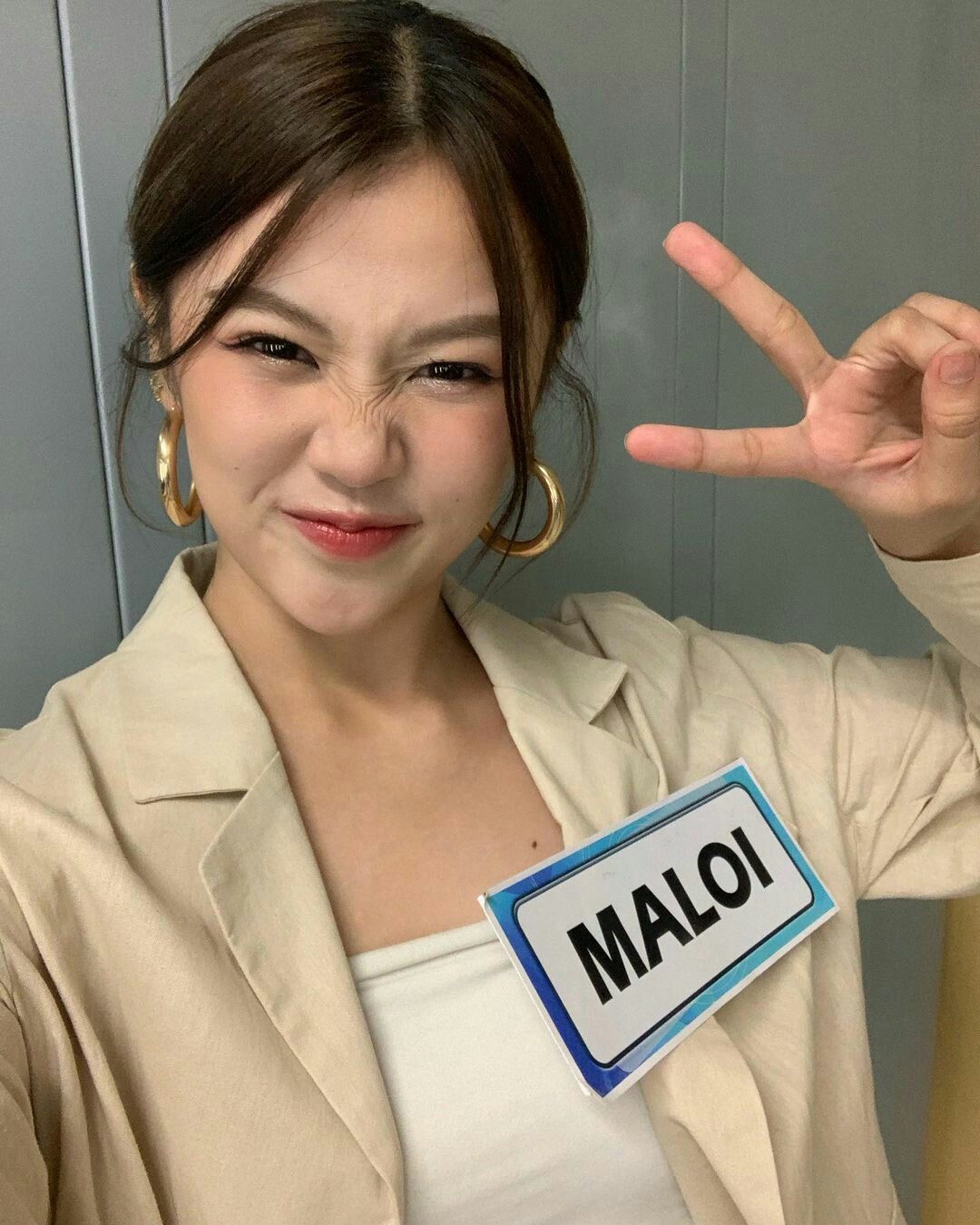 🔥 Free Download Bini 4k Wallpaper by @zacharyfitzgerald | WallpaperSafari