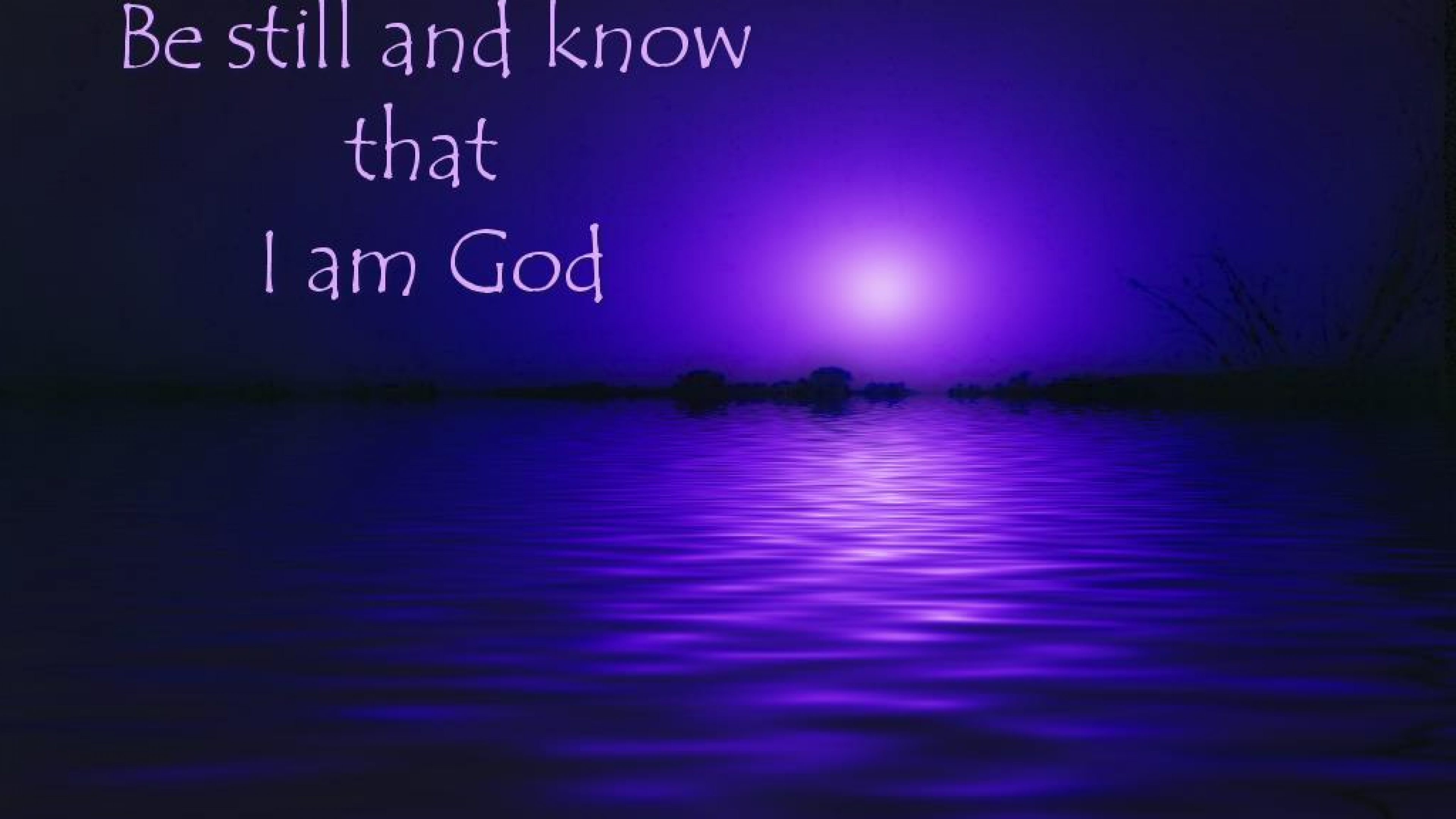 🔥 [40+] Spiritual Desktop Wallpapers | WallpaperSafari