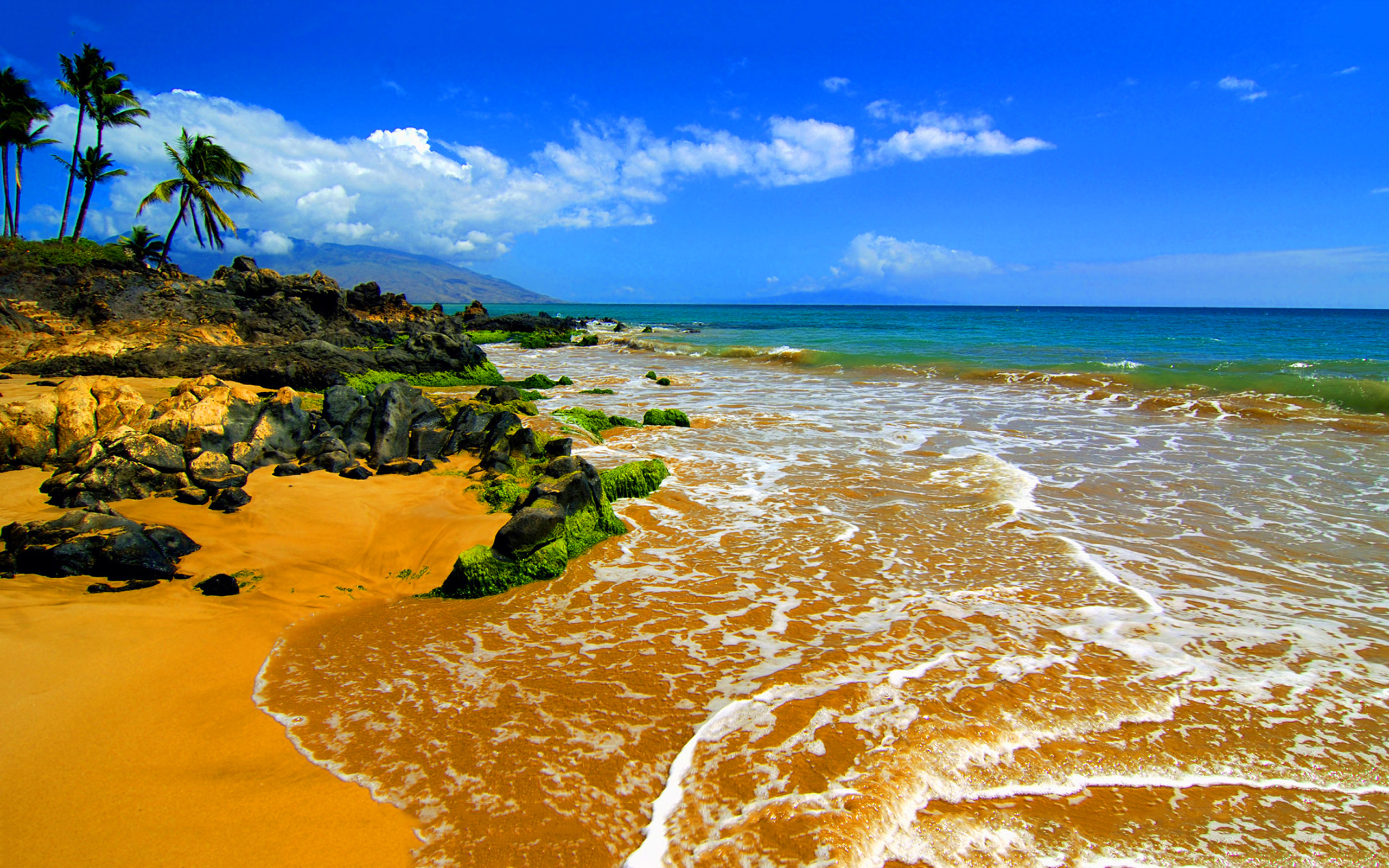 Free Download Big Beach Maui Hawaii Hd Wallpapers Wallpapers13com Free Download Big Beach Maui Hawaii Hd Wallpapers Wallpapers13com