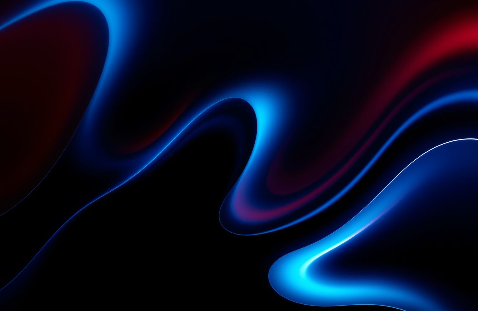 🔥 Free Download Lenovo Thinkpad Original Wallpaper by @nathanh86 ...