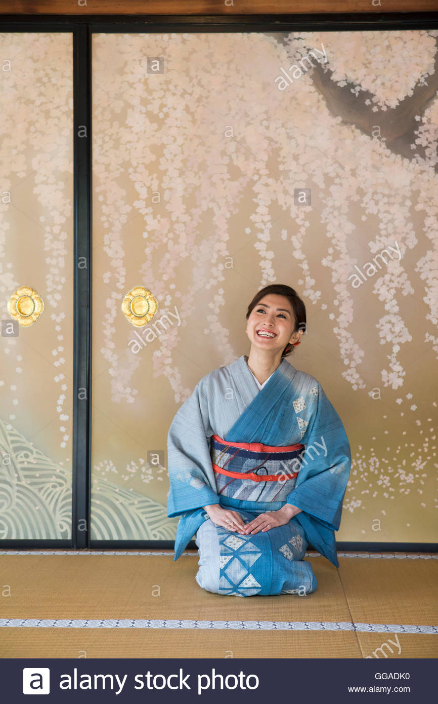 [38+] Fusuma Wallpaper | WallpaperSafari