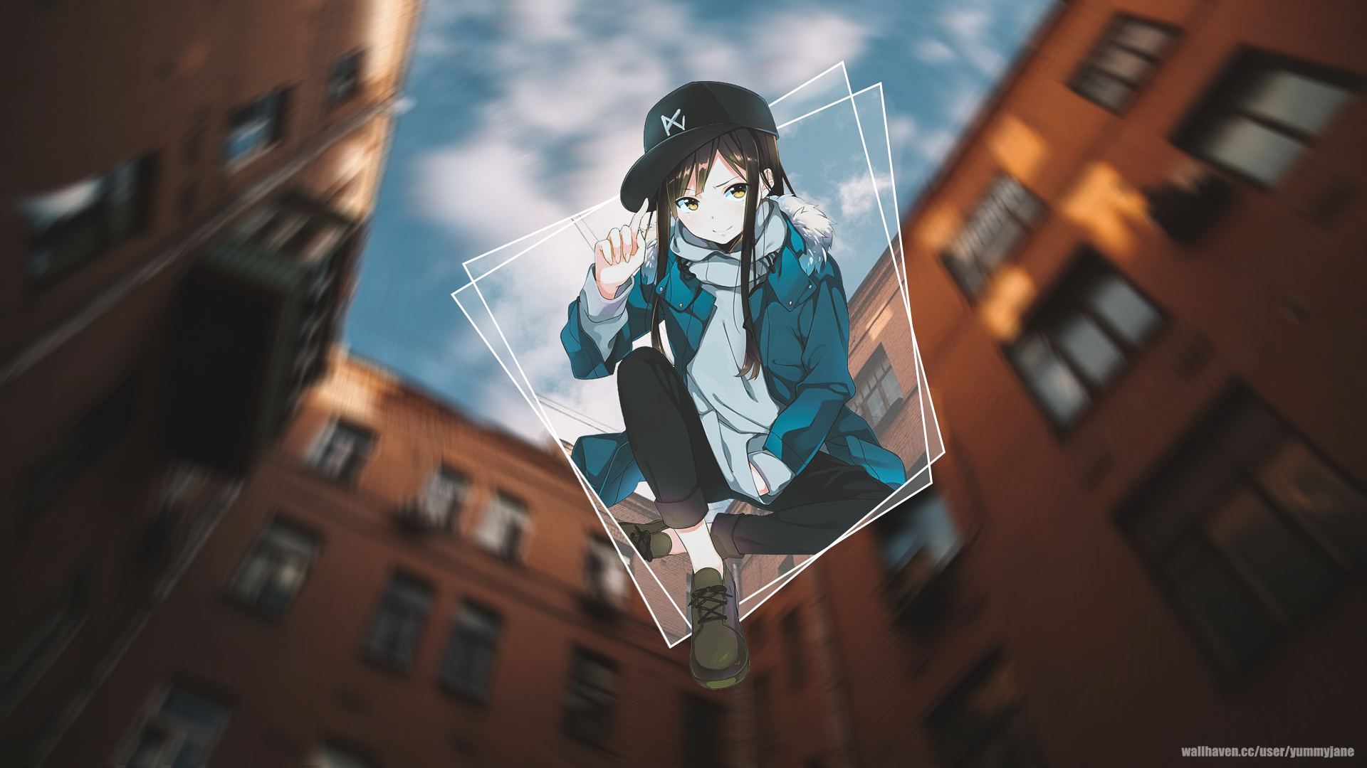 🔥 Free Download Good Pfp Wallpaper by @jamesavila | WallpaperSafari