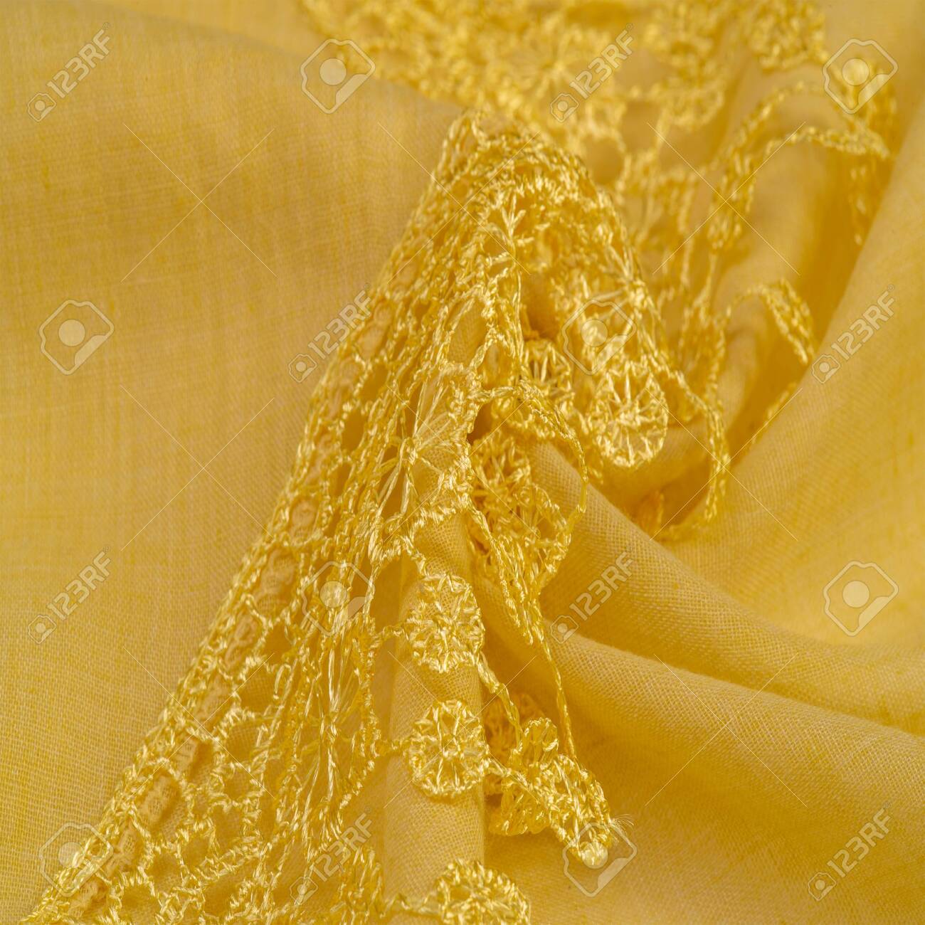 [45+] Wrappers Backgrounds | WallpaperSafari