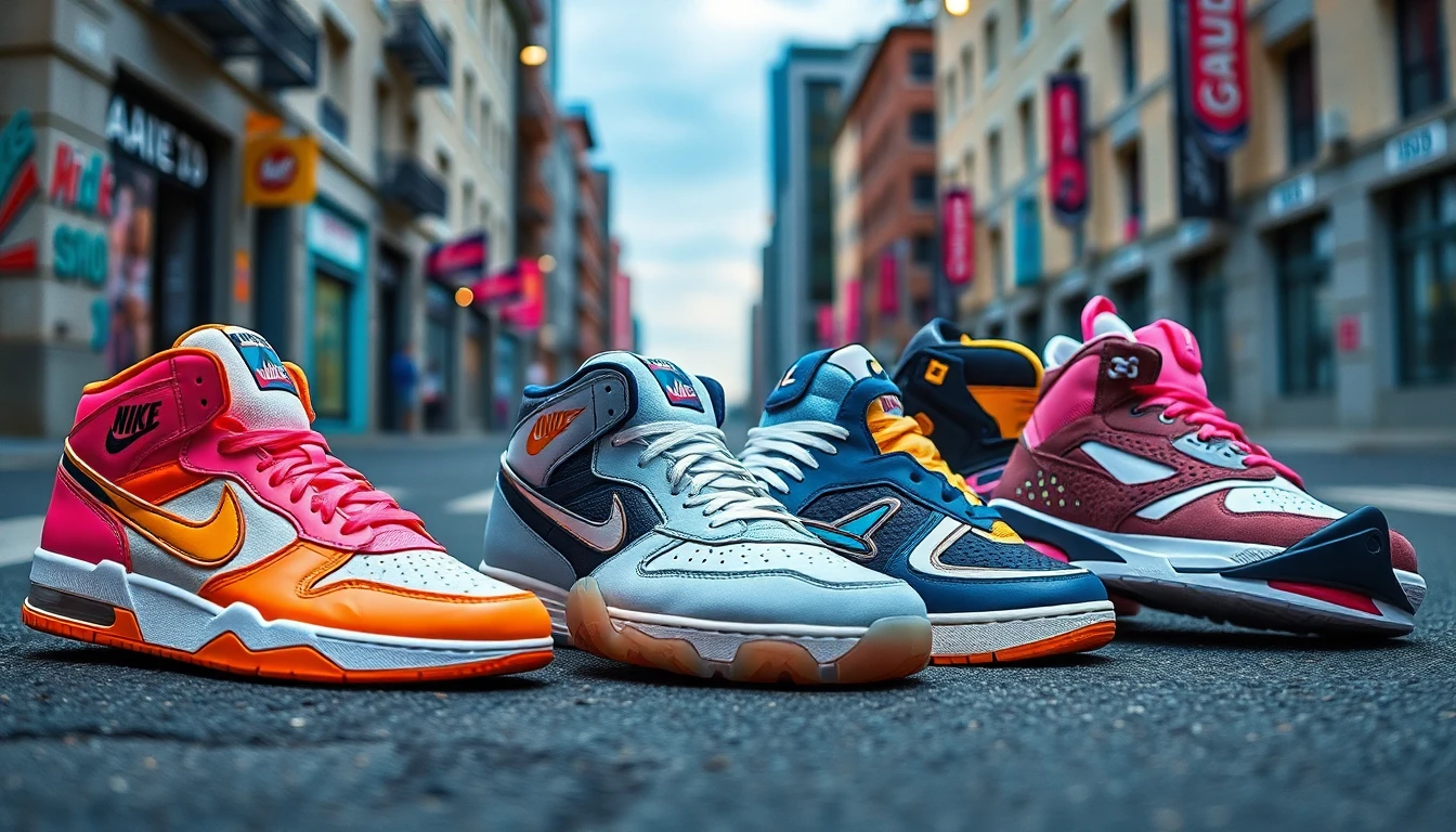 🔥 Free Download Wallpaper Sneakers Hypebeast by @sroman | WallpaperSafari