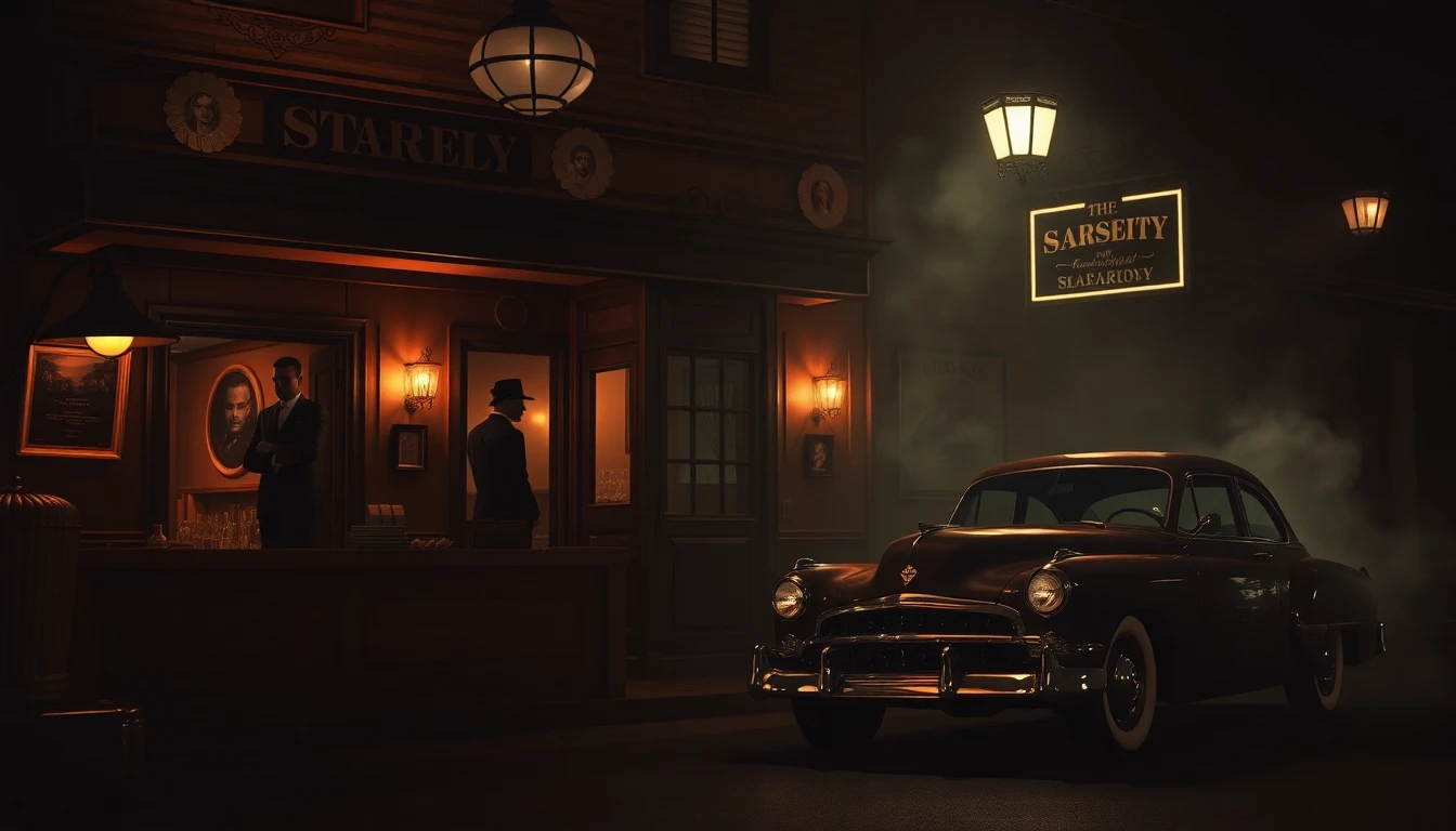 🔥 Free Download Mobster Wallpaper by @wweiss | WallpaperSafari