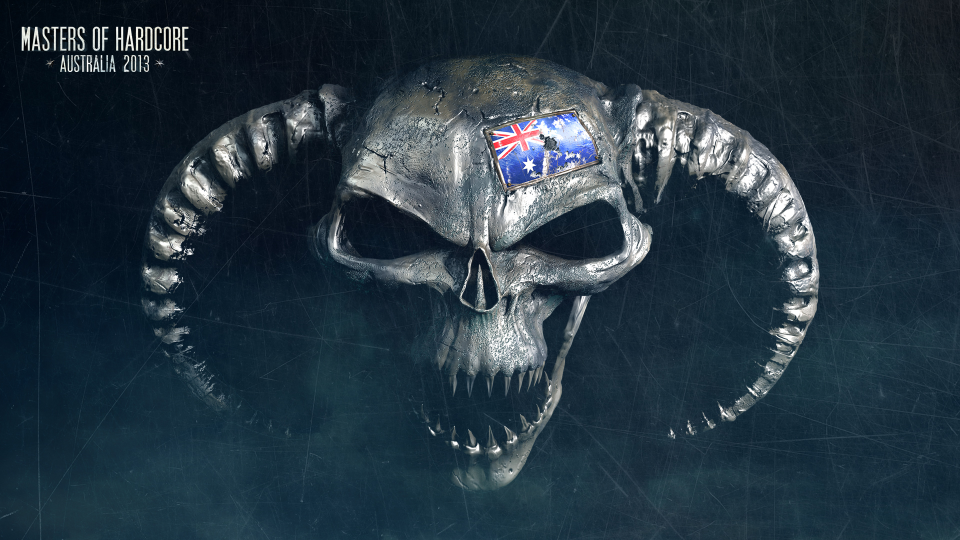 🔥 Free Download Hardcore Background | WallpaperSafari