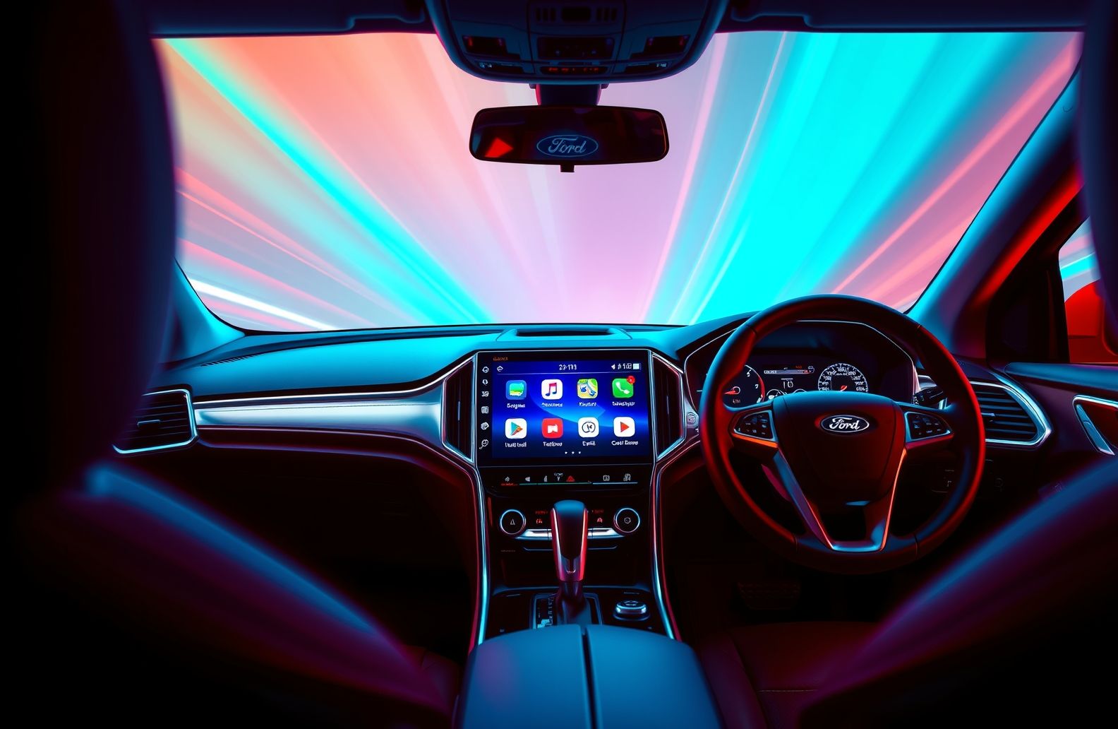 🔥 Free Download Ford Sync Wallpaper by @jacquelineg97 | WallpaperSafari