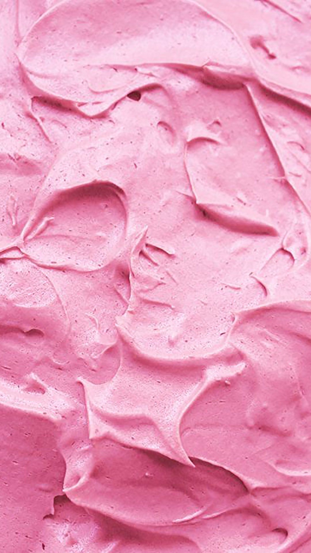 🔥 Free Download Pink Wallpaper Inspiration Texture Frosting by ...