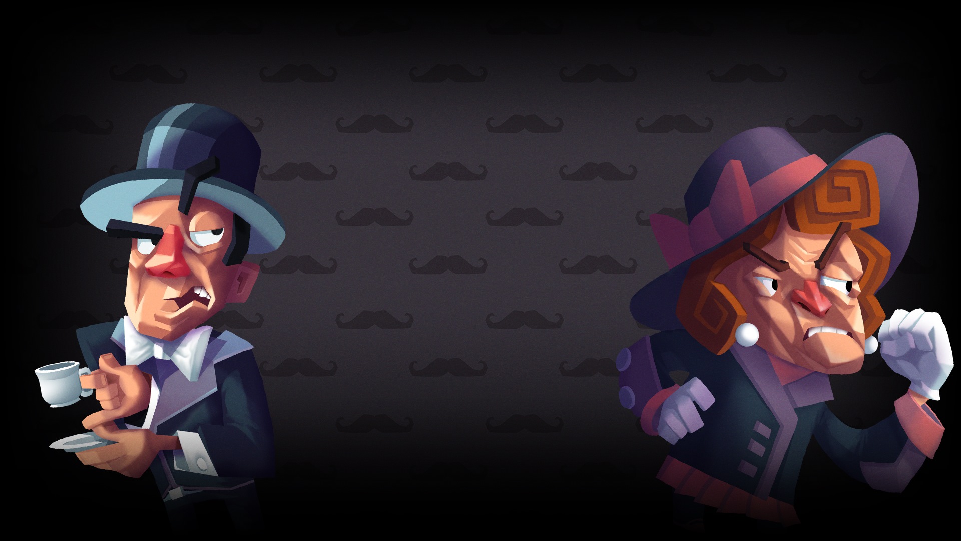 🔥 Free Download Steam Community Market Listings For J Shufflebottom And ...