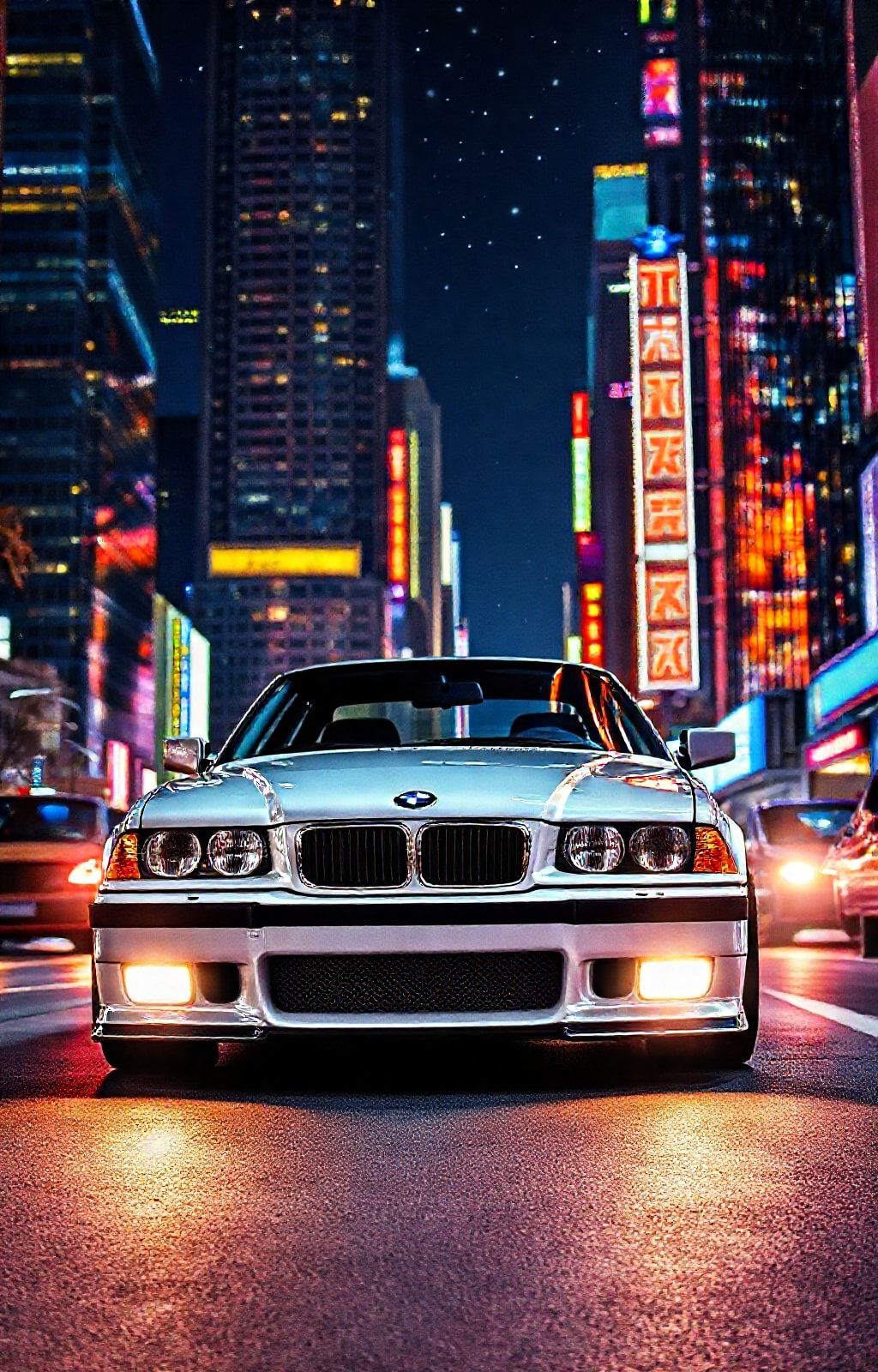 🔥 Free Download Bmw e36 Wallpaper by @rsimmons36 | WallpaperSafari