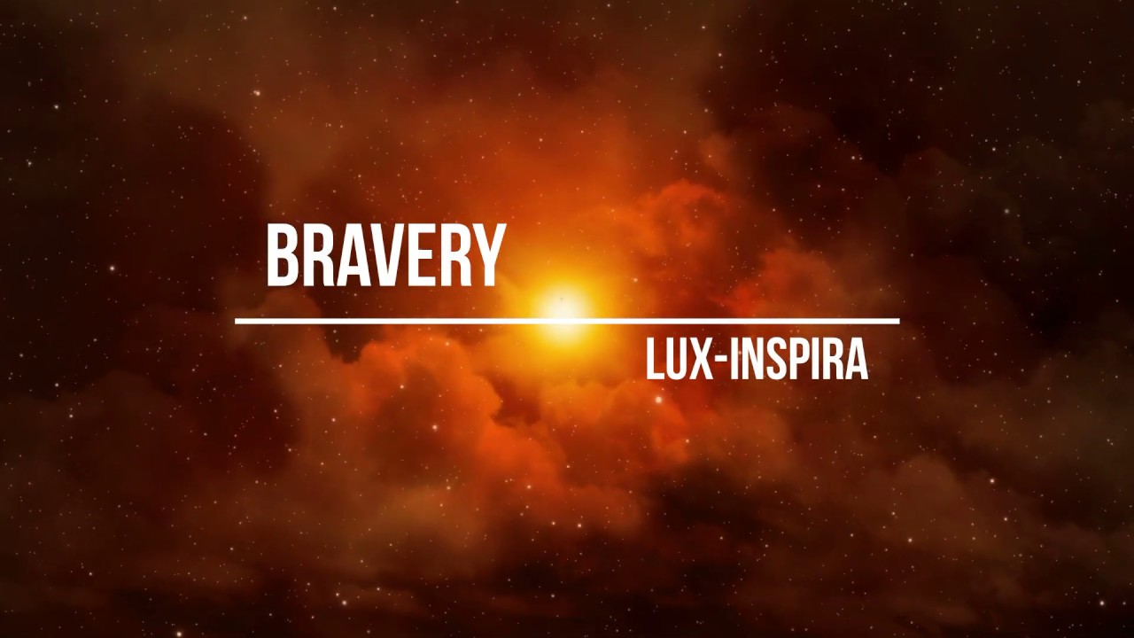 🔥 [16+] Bravery Backgrounds | WallpaperSafari