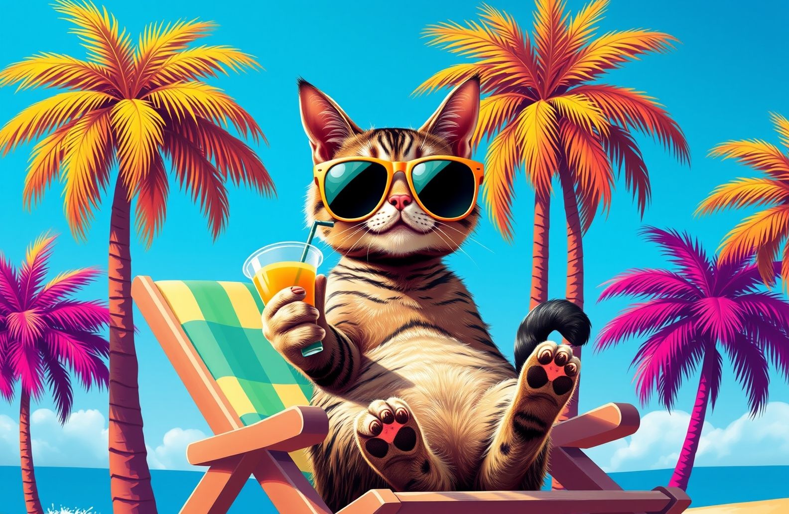 🔥 Free Download Dumb Wallpaper by @ddixon77 | WallpaperSafari