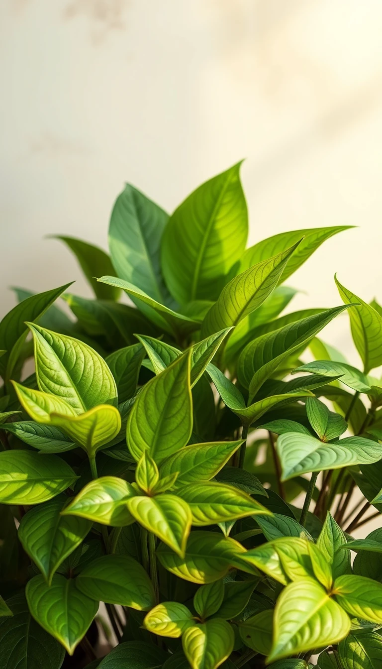 🔥 Free Download Pot Leaves Wallpaper by @edavis77 | WallpaperSafari