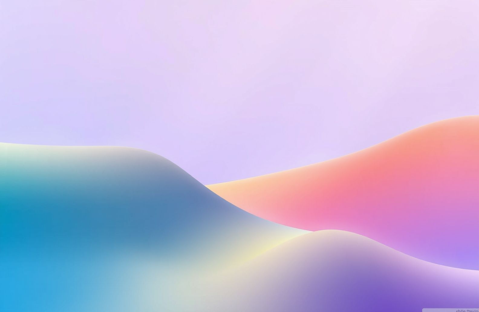 🔥 Free Download Gmail Wallpaper by @aespinoza70 | WallpaperSafari