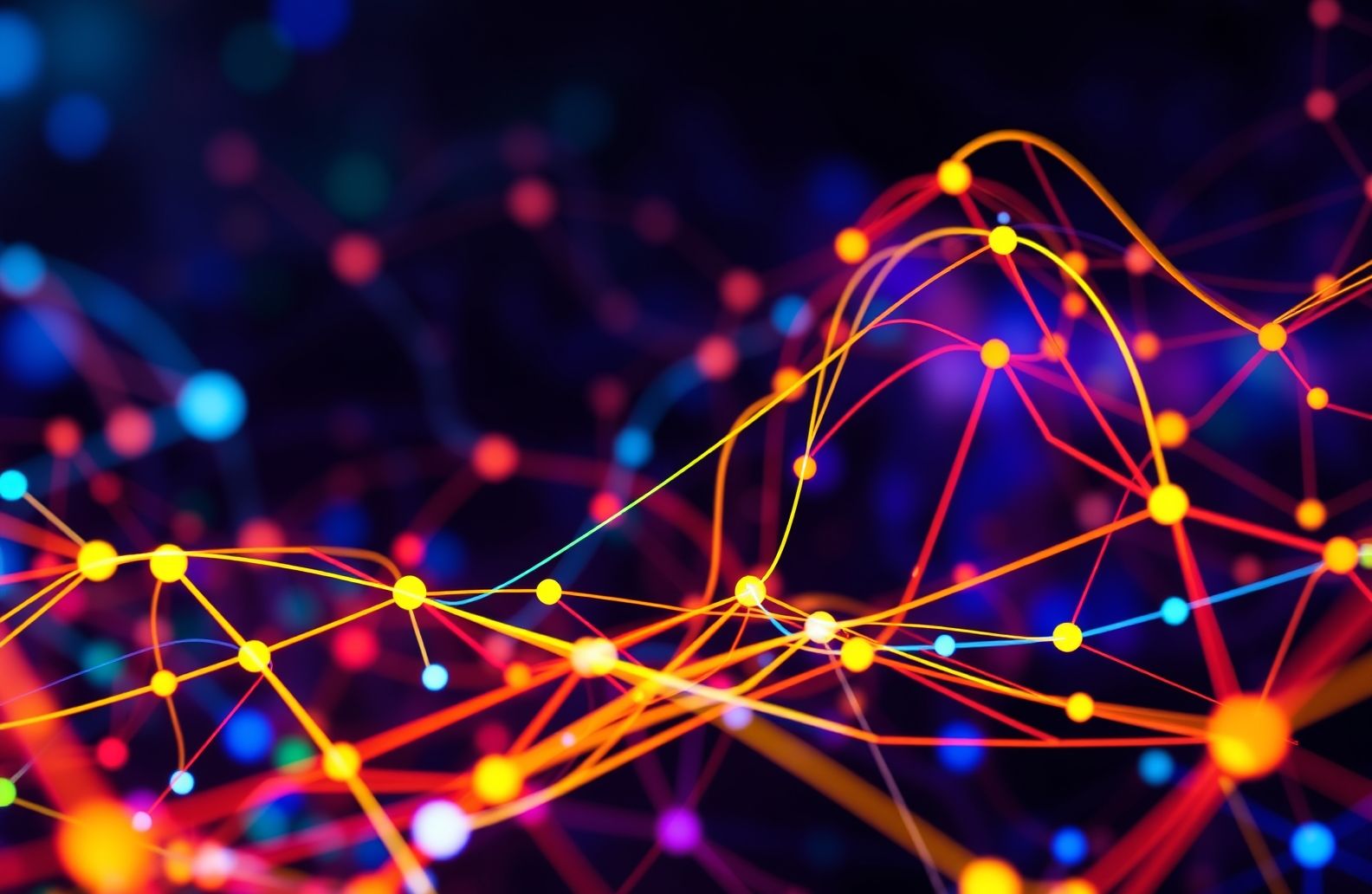 🔥 Free Download Computers Technology Computer Networking Cloud ...