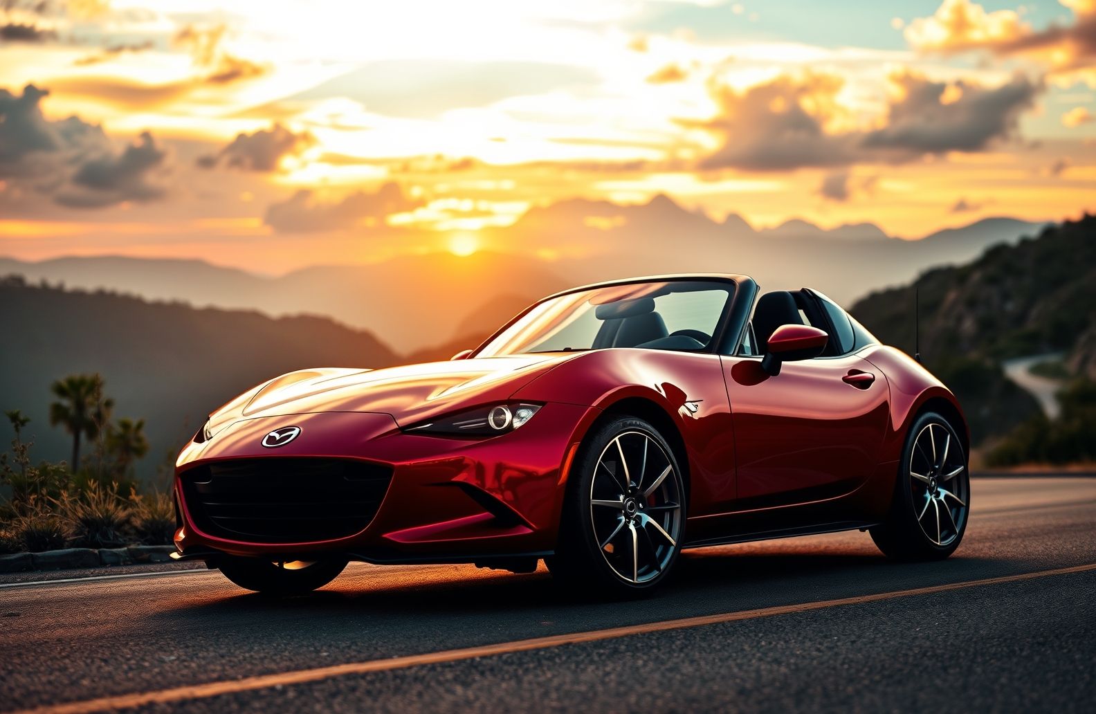 🔥 Free Download Mazda Mx Wallpaper by @lnavarro53 | WallpaperSafari