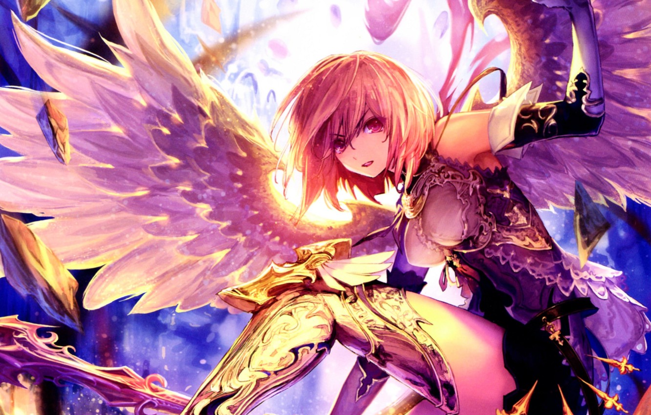 🔥 [50+] Bimo Wallpapers | WallpaperSafari