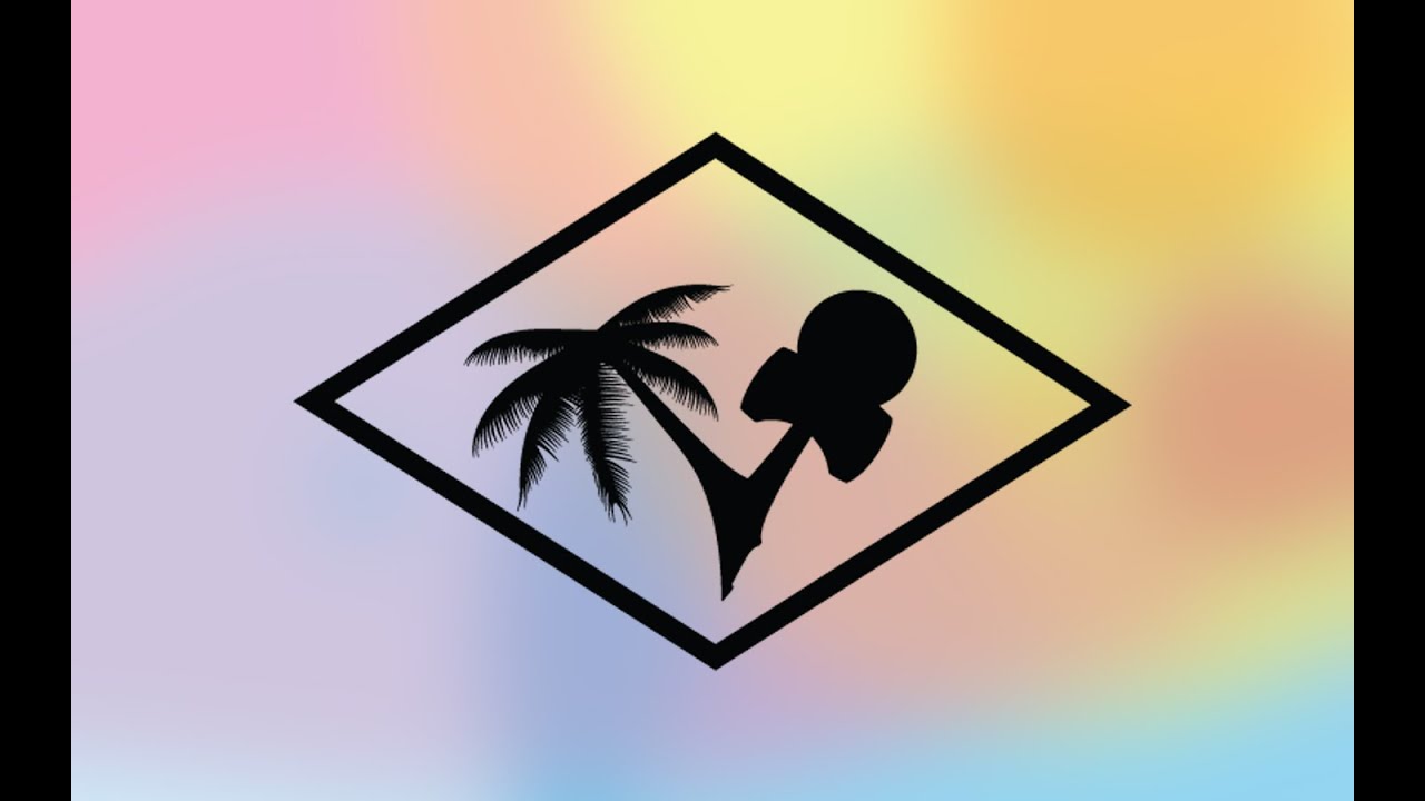 🔥 Free Download Best Yoyofactory Wallpaper by @shelbym64 | WallpaperSafari