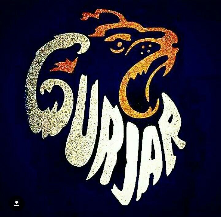 🔥 [30+] Gujjar Wallpapers | WallpaperSafari