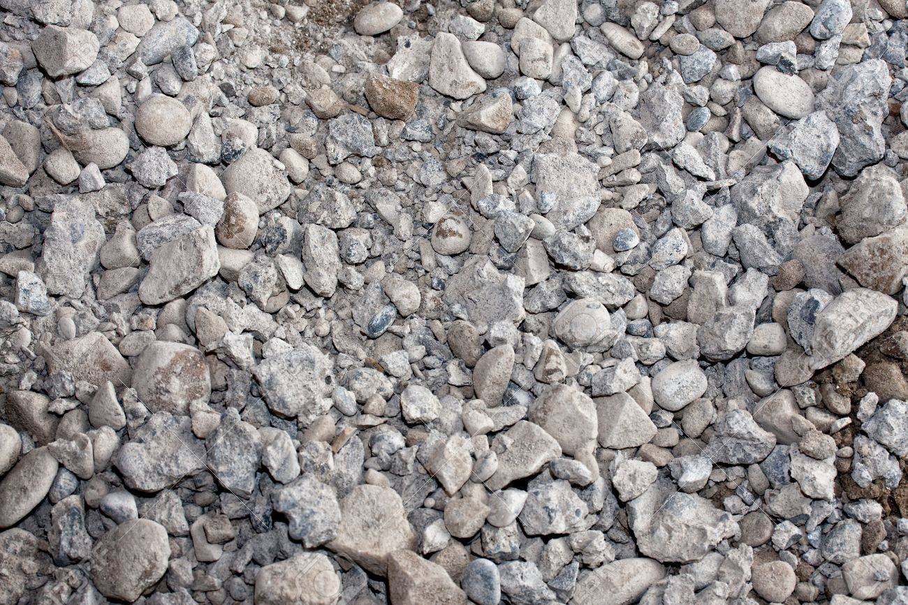 [33+] Rubble Backgrounds | WallpaperSafari
