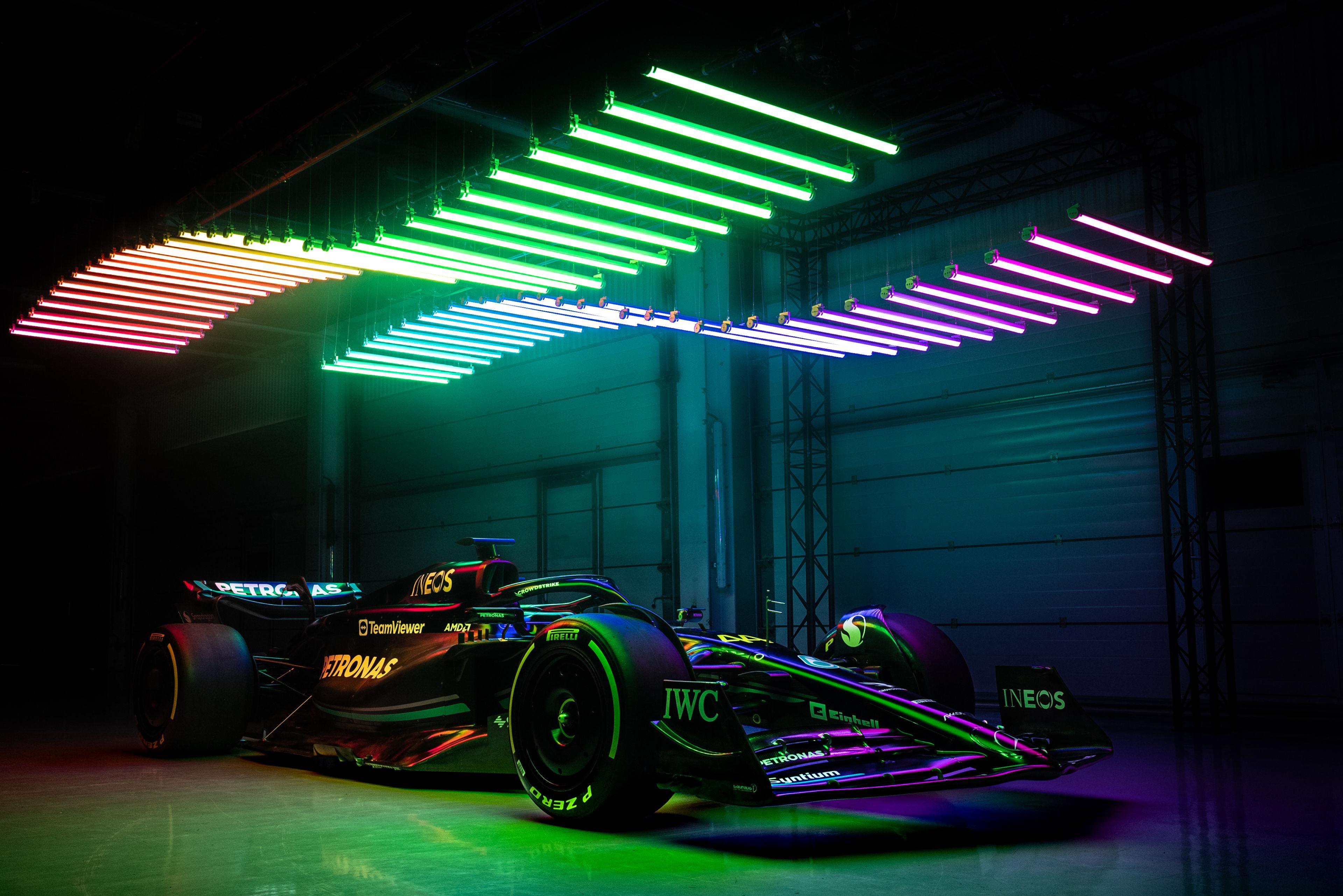 Download Official Mercedes Amg Petronas F1 Team Wallpaper By Download Official Mercedes Amg Petronas F1 Team Wallpaper By