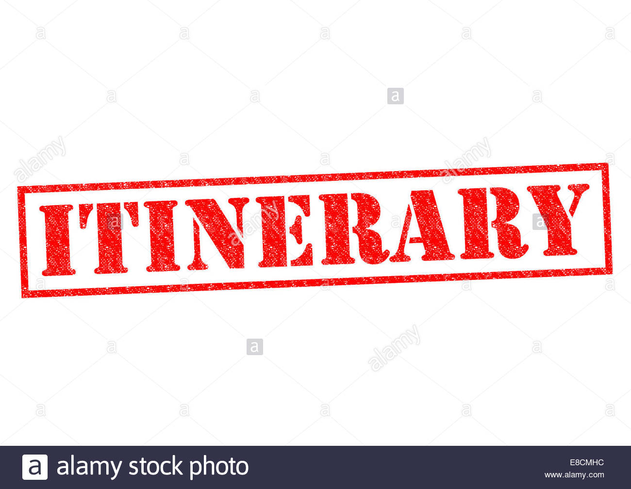 🔥 [38+] Itinerary Background | WallpaperSafari