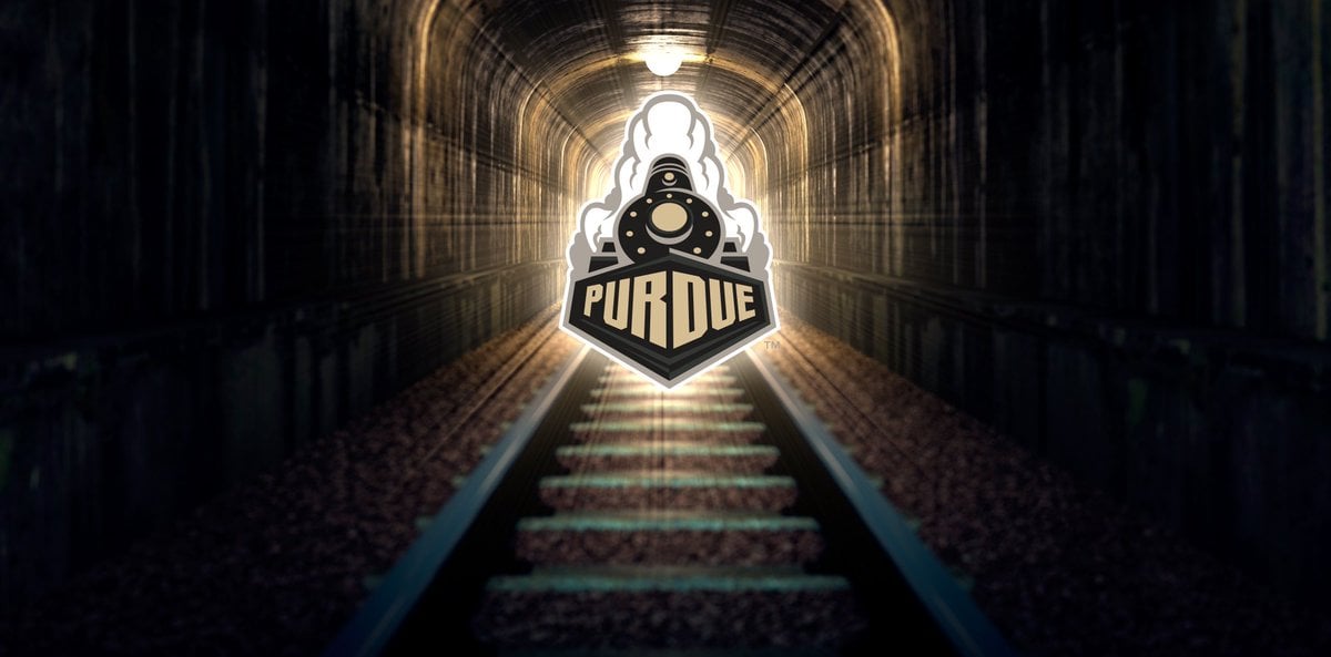 🔥 [60+] Purdue Backgrounds | WallpaperSafari