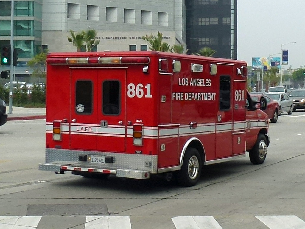 🔥 Free Download Lafd Wallpaper by @ayoung43 | WallpaperSafari