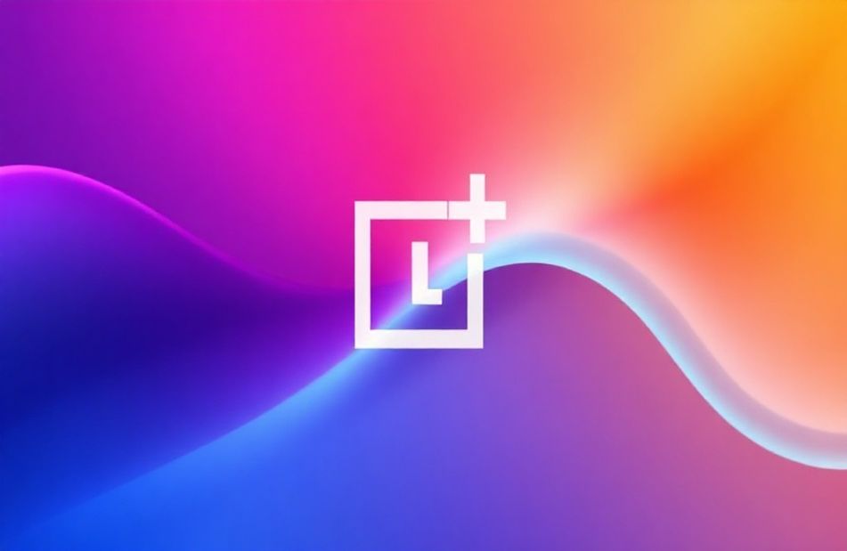 🔥 Free Download Oneplus Logo Wallpaper by @kimberlyc45 | WallpaperSafari