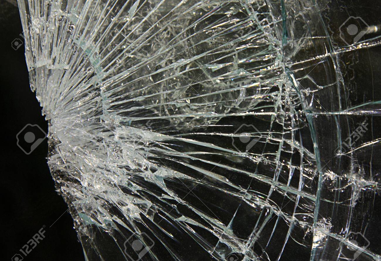 Free download Offline Image with Logo and Background Smashed by ...