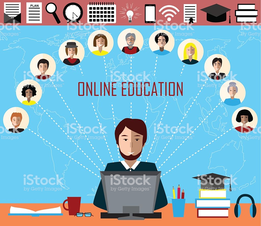 [15+] Tutor Backgrounds | WallpaperSafari